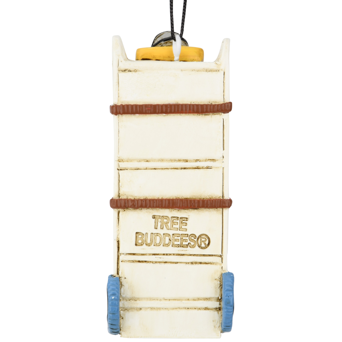 Cannibal Halloween Ornament Creepy Decoration| Tree Buddees